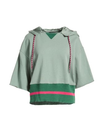 Diesel TOPS - Sweatshirts auf YOOX.COM