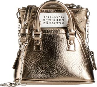 Maison Margiela TASCHEN - Umh&auml;ngetasche auf YOOX.COM