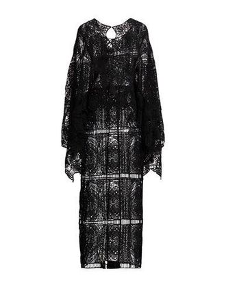 Essentiel ROBES - Robes longues sur YOOX.COM