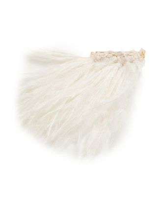 Jil Sander SCHMUCK und UHREN - Broschen auf YOOX.COM