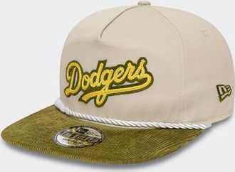 New Era Casquette - Taille M/L