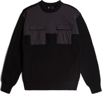 G-Star Pullover