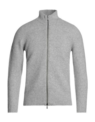 Drumohr STRICKWAREN - Strickjacken auf YOOX.COM