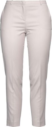 Fabiana Filippi HOSEN & RÖCKE - Hosen auf YOOX.COM