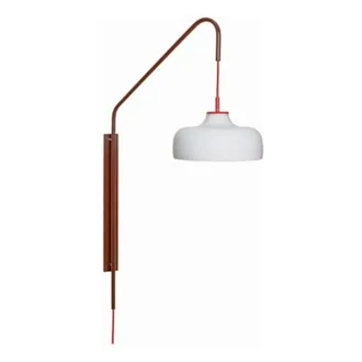 Hübsch Applique Current Hübsch