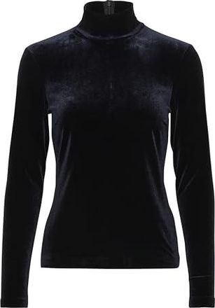 Part Two MonePW Feminine Silhouette Long Sleeve Pullover