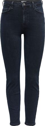 Jacqueline de Yong Jeans JDYFina