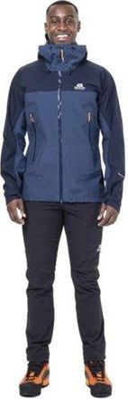 Mountain Equipment Saltoro M - GORE-TEX-Jacke - Herren