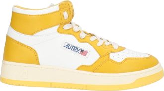 Autry SCHUHE - Sneakers auf YOOX.COM