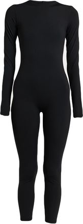 Adanola OVERALLS - Jumpsuits auf YOOX.COM
