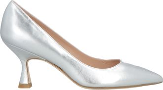 Stuart Weitzman SCHUHE - Pumps auf YOOX.COM