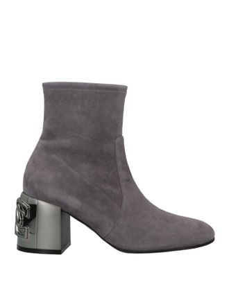 Casadei SCHUHE - Stiefeletten auf YOOX.COM