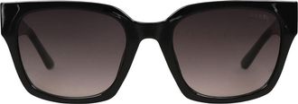 Guess BRILLEN - Sonnenbrillen auf YOOX.COM