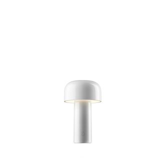 FLOS Bellhop tw Wht