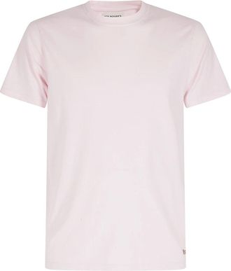 Roy Rogers Homme, Tops, Rose, Taille: 2XL Tshirt Jersey SW