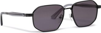 Calvin Klein Sonnenbrillen Calvin Klein CK23102S Schwarz