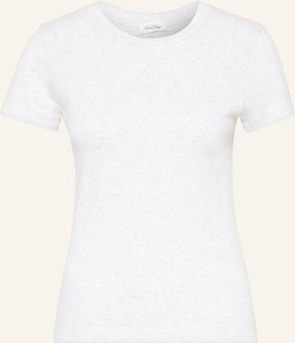 American Vintage American Vintage T-Shirt Sonoma grau