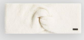 O'Neill Nora Stirnband linen white