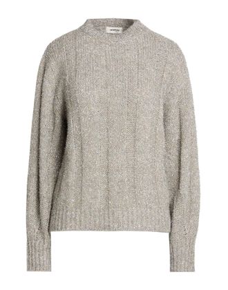 ottod'Ame STRICKWAREN - Pullover auf YOOX.COM