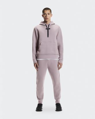 On Focus Tech Hoodie