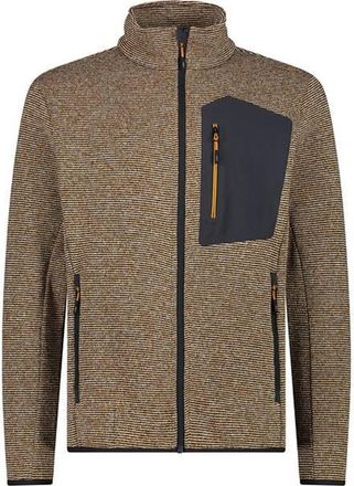 F.lli Campagnolo Herren Unterjacke MAN JACKET