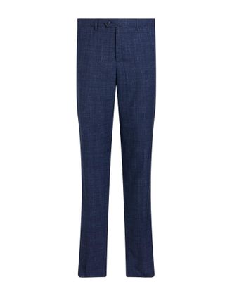 Caruso HOSEN & R&Ouml;CKE - Hosen auf YOOX.COM