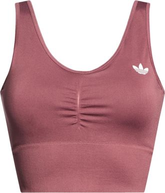adidas SEAMLESS BRALET