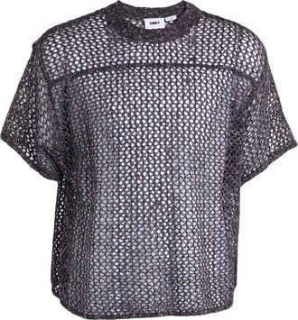 Obey STRICKWAREN - Pullover auf YOOX.COM