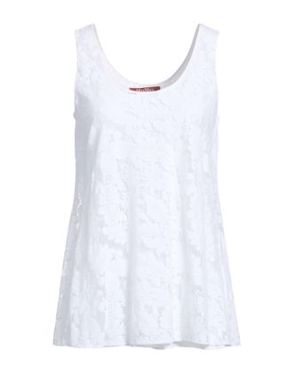 Max Mara TOPS - Tops auf YOOX.COM