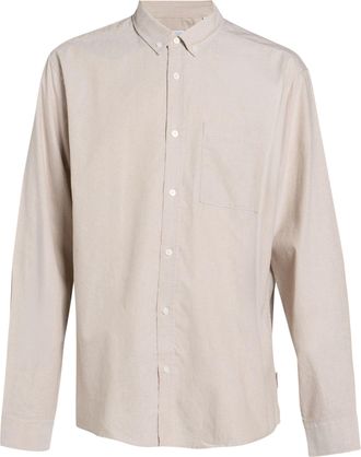 Only & Sons TOPS - Hemden auf YOOX.COM