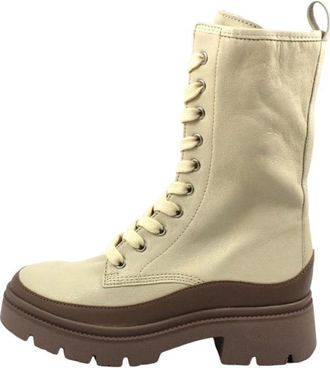 Gabor Damen, Schuhe, Beige, 40 EUGr&ouml;&szlig;e