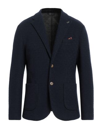 Bob ANZ&Uuml;GE und CO-ORDS - Blazers auf YOOX.COM