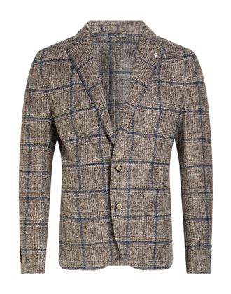 L.B.M. 1911 ANZ&Uuml;GE und CO-ORDS - Blazers auf YOOX.COM