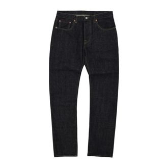 Fortela Herren, Jeans, Blau, W30Gr&ouml;&szlig;e