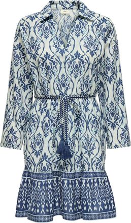 Jacqueline de Yong Kleid JDYANNA