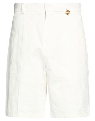 Casablanca HOSEN & R&Ouml;CKE - Shorts & Bermudashorts auf YOOX.COM