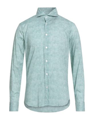 Fedeli TOPS - Hemden auf YOOX.COM