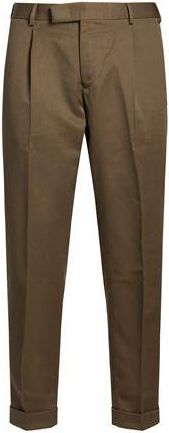 Pantaloni Torino BAS - Pantalons sur YOOX.COM