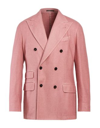 Gabriele Pasini ANZ&Uuml;GE und CO-ORDS - Blazers auf YOOX.COM