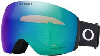 Oakley Flight Deck L - Skibrille