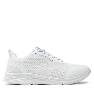 Kappa Logo ROOCKEY Sneaker