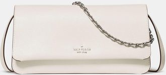 Kate Spade New York Ivy Umh&auml;ngetasche