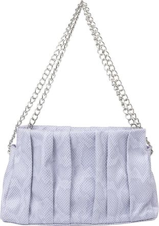 Faina Schultertasche