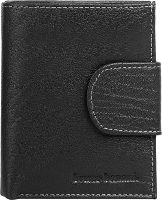 Bruno Banani Portemonnaie