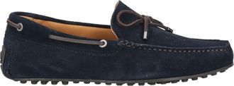Hackett SCHUHE - Mokassins auf YOOX.COM