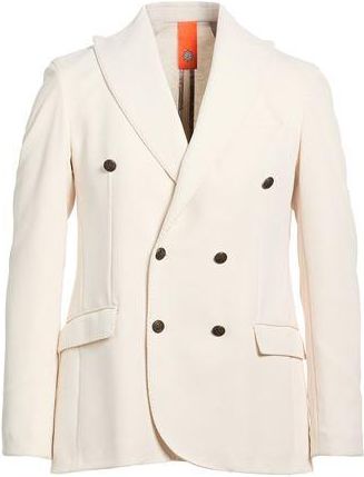 Bharnaba Ensembles et coordonn&eacute;s - Blazers sur YOOX.COM