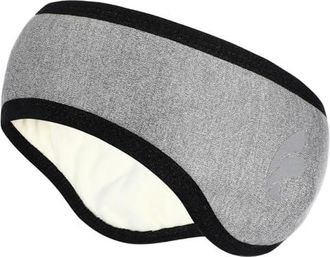 Valiclud Cache-oreilles Insonorisants L&eacute;gers pour Dormir Protection Antibruit Confortable Unisexe Couvre-oreilles Multifonctions pour Adultes Adapt&eacute;s Sommeil e