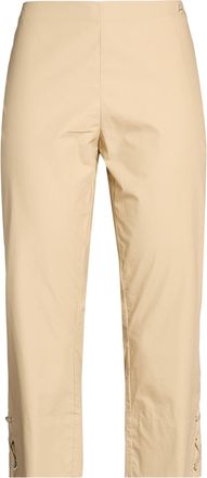 Twin-Set HOSEN & R&Ouml;CKE - Hosen auf YOOX.COM