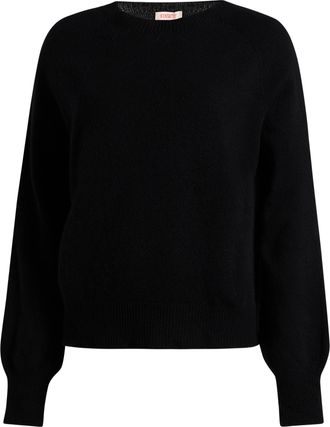 Kontatto STRICKWAREN - Pullover auf YOOX.COM
