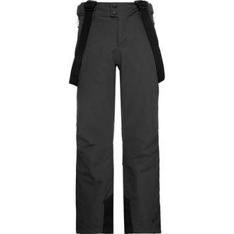 Protest Kinder Hose Boys Skihose Bork Jr